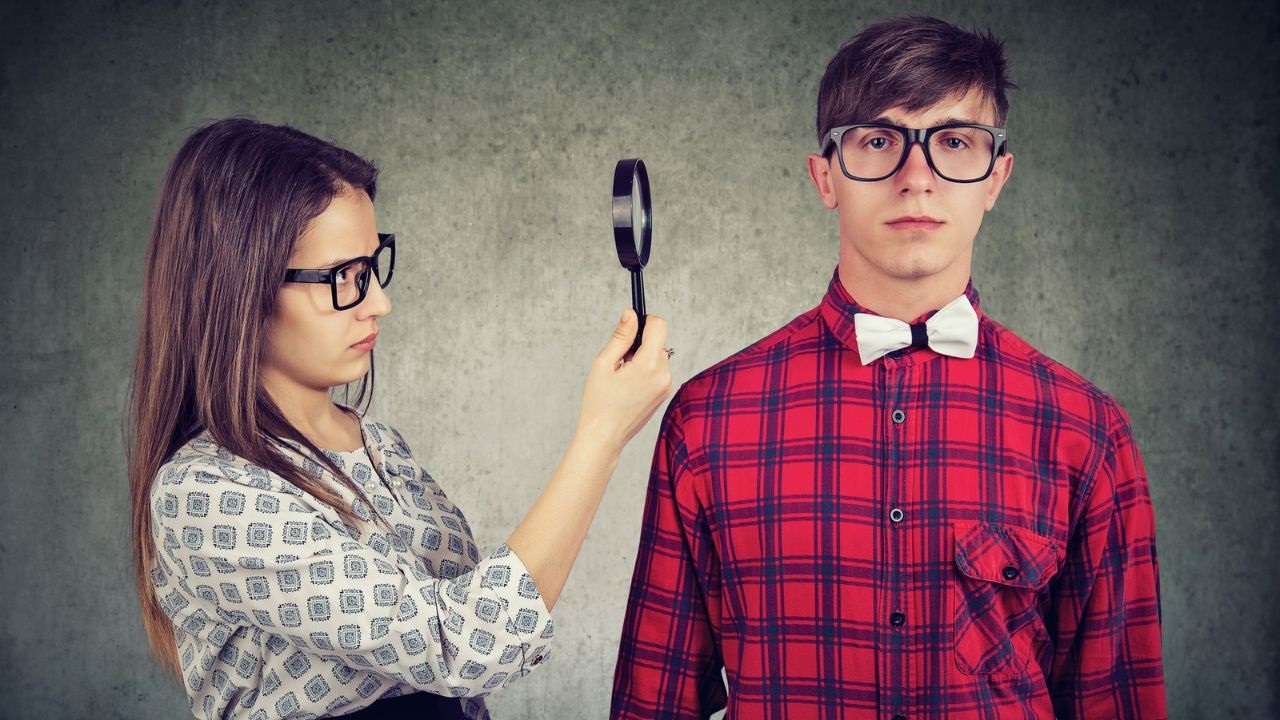 4 typy temperamentu: Objavte svoju osobnosť! - TvojZivot.sk